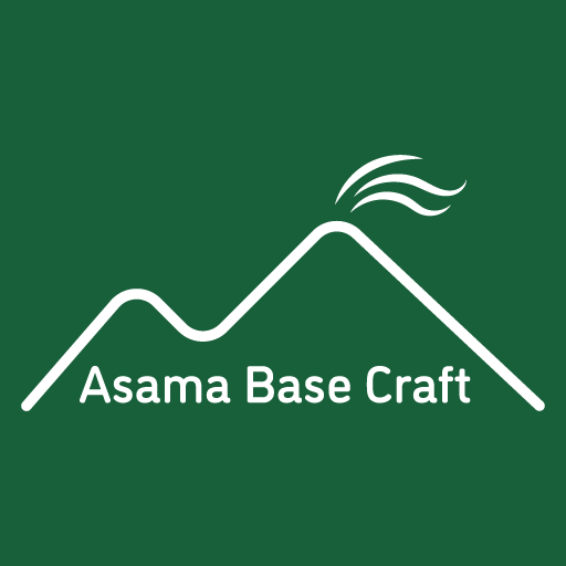 会社概要 【Information】 | A.B.C株式会社